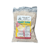 Blue Bird Flour 20# Bag - Walmart.com