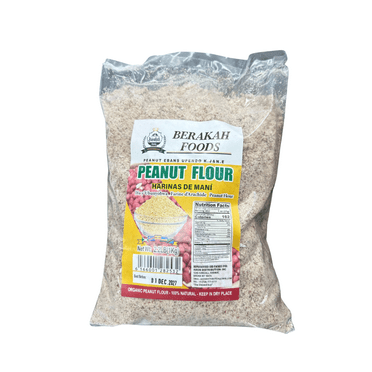 Blue Bird Flour 20# Bag - Walmart.com