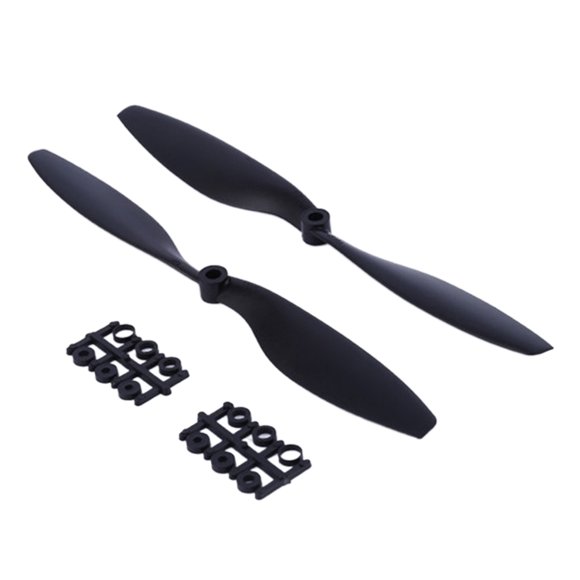 Optimum Remote Control