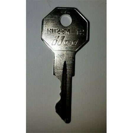 Sea Star Solutions PK611M Replacement Key Set | Walmart Canada