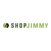 Seller StoreFront - ShopJimmy - Walmart.com
