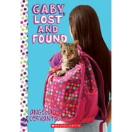 Zora and Me: Zora and Me (Paperback) - Walmart.com