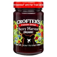 Conchita Guava Shells, 16 oz - Walmart.com