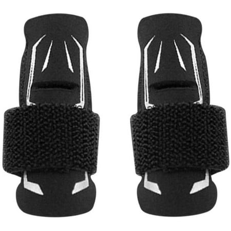 Finger Splint Arthritis Thumb Splint Finger Brace Support Guard Splints ...