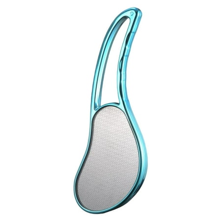 Manual Callus Remover, Tools Foot Scraper Easy to Grip Feet Scrubber ...