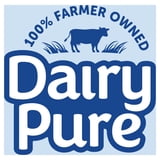 DairyPure Ultra Pasteurized 2% Lactose Free Milk with Vitamin A and D ...
