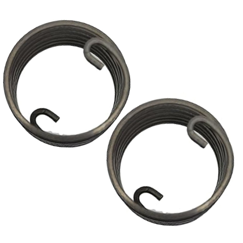 Click here for Myg 2pcs Starter Spring For Stihl Bg56c Bg86c Bg86... prices