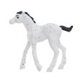 Spirit riding free 10 piece horse collection - Walmart.com