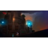 World to the West, Sony Online, Xbox One, 852103006447 - Walmart.com