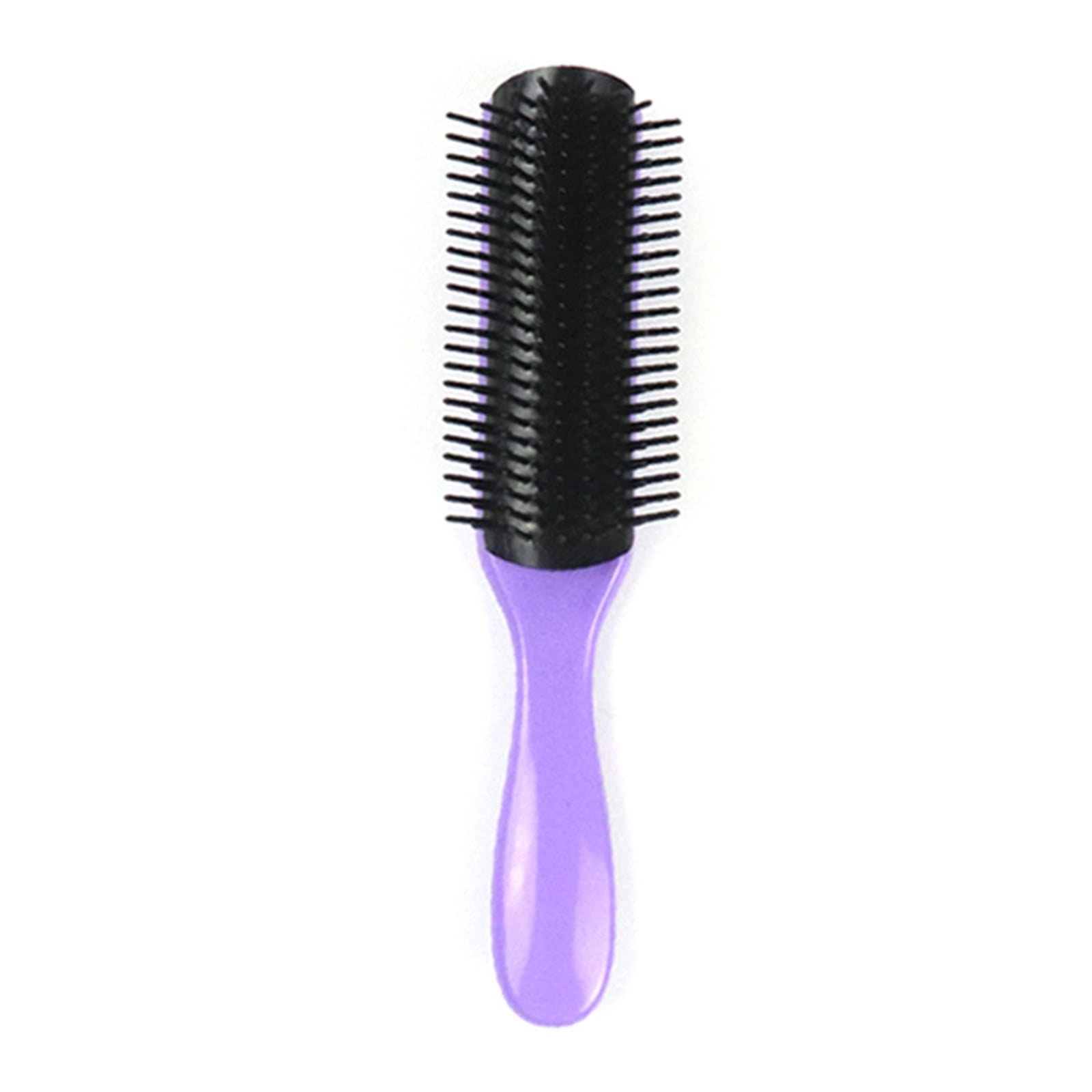 Click here for Lifcasual Detangling Hair Brush Fashion Vent Brush... prices