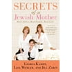 Jewish Threads: A Hands-On Guide to Stitching Spiritual Intention Into ...