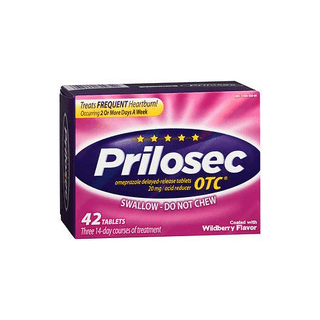 Irritable Bowel Syndrome Therapy Fast Dissolving Tablets - 70 Ea, 2 ...