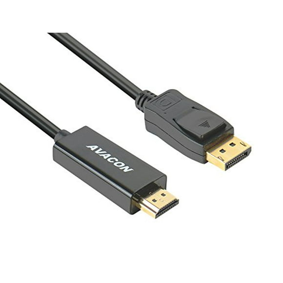 Display Cable