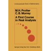 Undergraduate Texts in Mathematics: Complex Analysis (Paperback) - Walmart.com