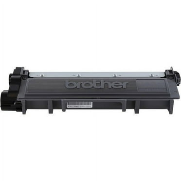 Xerox 106R03473 Toner, 1000 Page-Yield, Cyan - Walmart.com