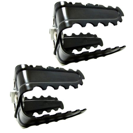 Black and Decker GC818 Cultivator Tine & Clip 2 Pack # 90505847 ...