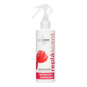 Poof! Magical Deodorizing Spray - Walmart.com