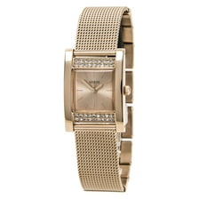 Guess Chelsea Women's watches W0648L16 - Walmart.com