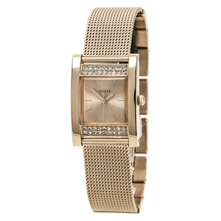 Guess Chelsea Women's watches W0648L16 - Walmart.com