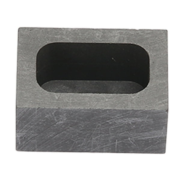 Cast Iron Ingot Mold,Graphite Mold High Temperature Graphite Moldsfor ...