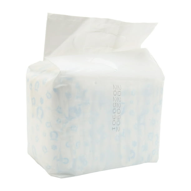 Disposable Male Dog Diapers,Disposable Dog Diapers Soft Disposable Male ...
