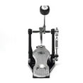 Single Direct Drive Pedal - Walmart.com