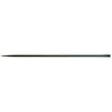 Mayhew Pro 40024 60-Inch Line-Up Pry Bar - Walmart.com