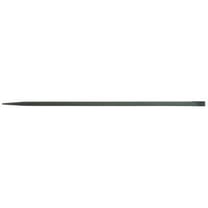 Mayhew Pro 40024 60-Inch Line-Up Pry Bar - Walmart.com