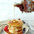 Birch Benders Keto Low-Carb, Sugarless Original Pancake Syrup, 13fl oz ...