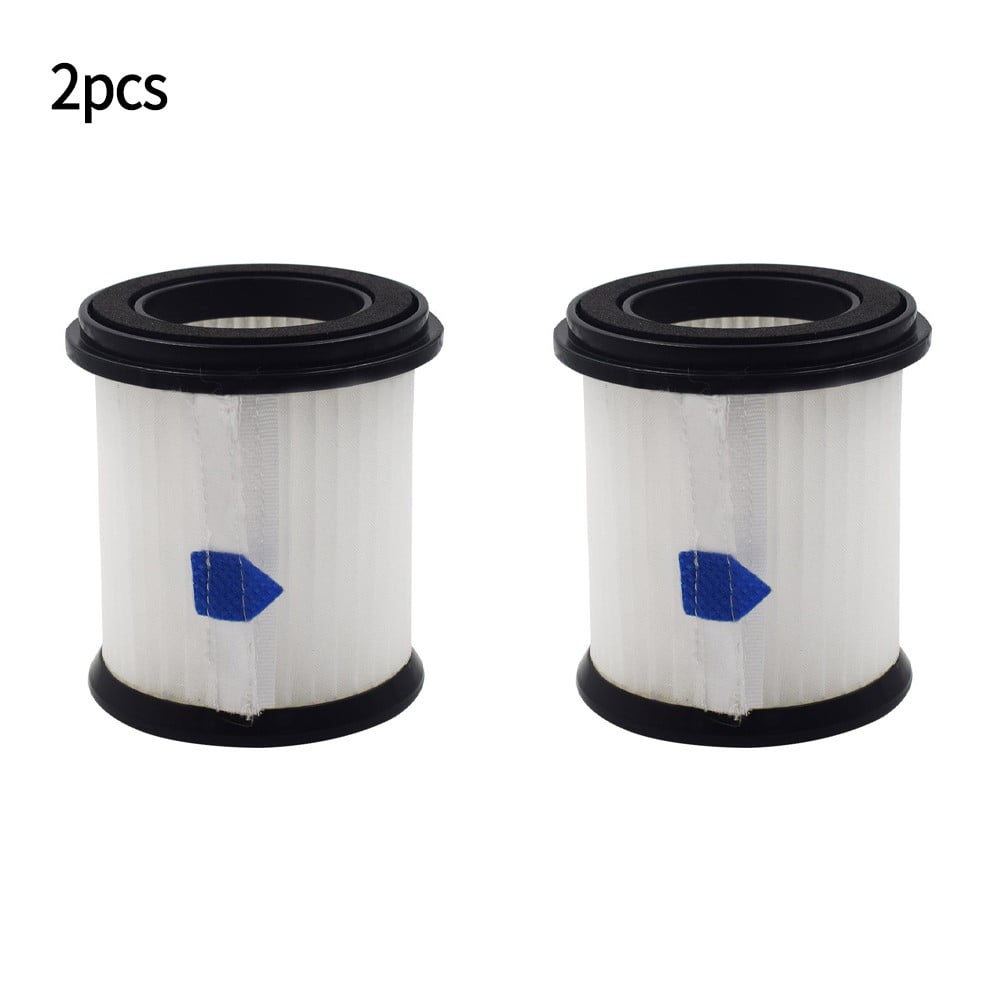 Click here for Lefu For Inse Filter With Mesh Filter For Inse N5s... prices