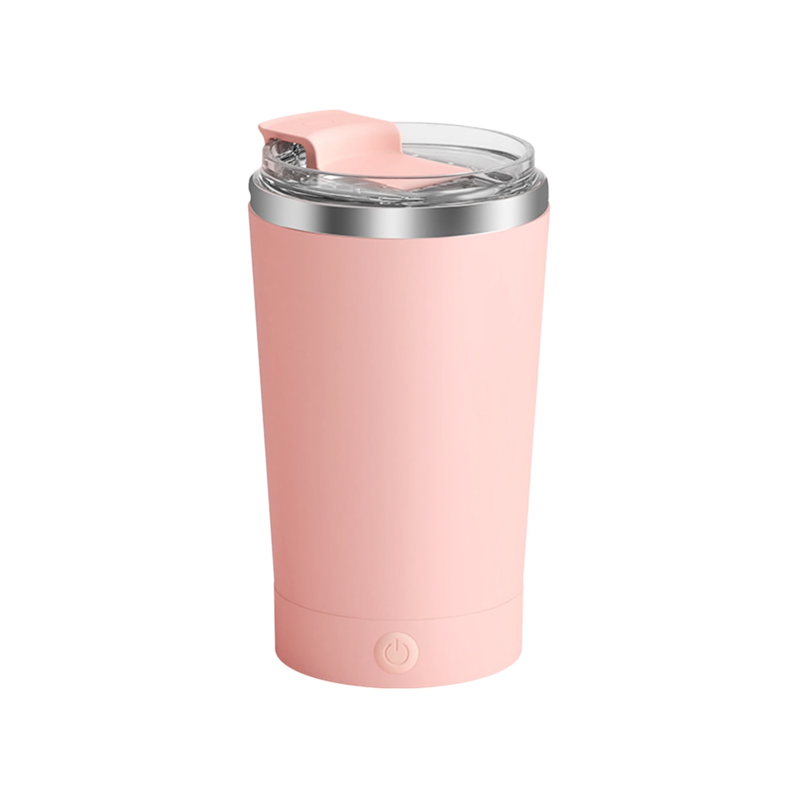 Taza mezcladora de café automática | Agitación magnética inteligente | Acero inoxidable 316 ...