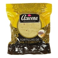 Tortillas de harina Tía Rosa Tortillinas 561 g | Walmart en línea