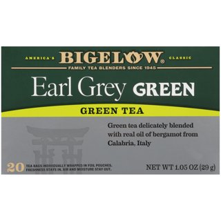 Dherbs Blood And Lymphatic Tea, 20 Grams - Walmart.com