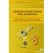 Introduction to Dynamic Systems: Theory, Models, and Applications, (Paperback) - Walmart.com