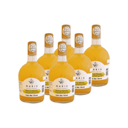 Alevarin Castaño De Indias Gnc Herbal Plus 45 Cápsulas Herbal Plus ...