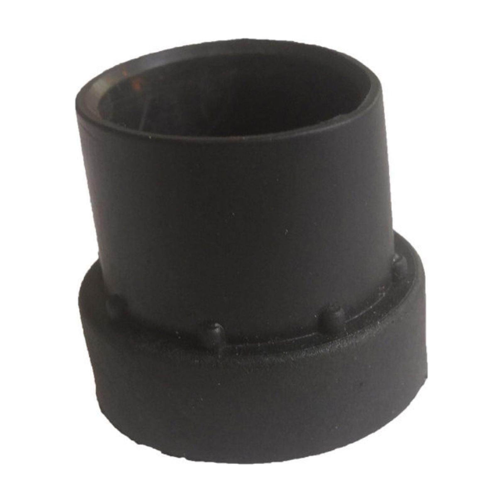 Click here for Langgg Trampoline Enclosure Pole Caps With Screw T... prices