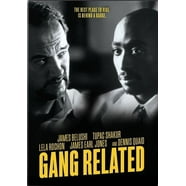 Bullet (DVD) - Walmart.com