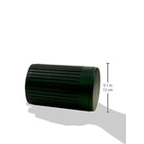 Tetra Pond Pump Pre-Filter, Keeps Ponds And Water Gardens Clean ...