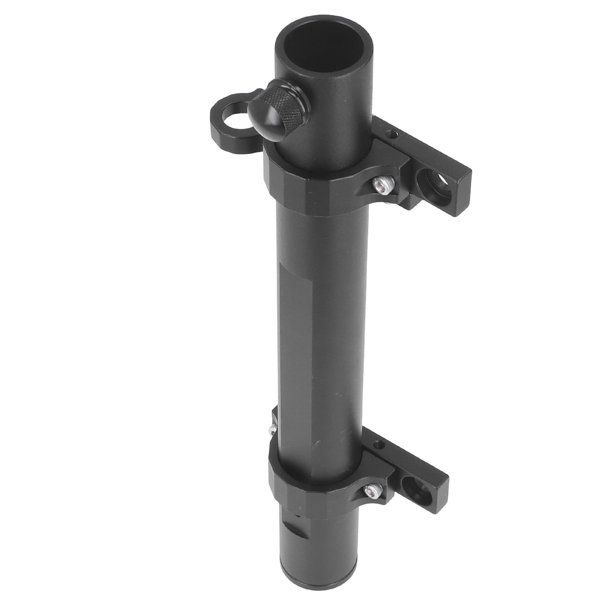 Antenna Mount Flagpole Bracket,Tail Gate Flag Pole Auto Parts Tailgate ...