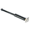 ACDelco GM OE Premium Monotube Shock Absorber - Walmart.com