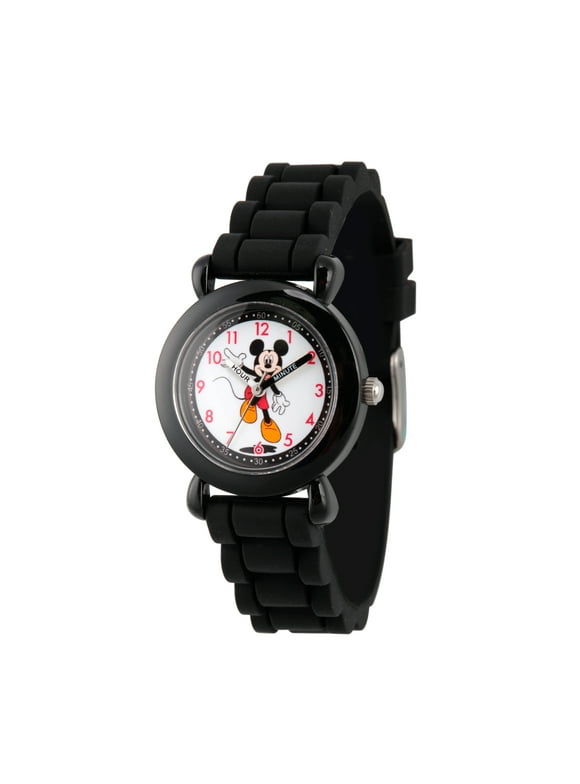 Mickey Mouse Kids' Watches