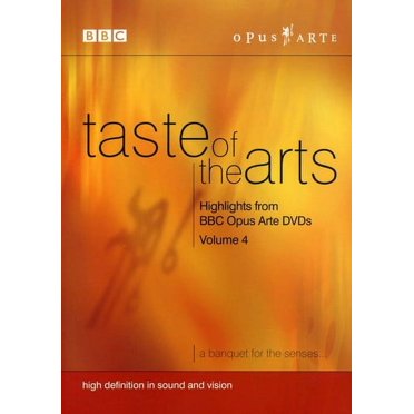 Acis & Galatea (DVD) - Walmart.com