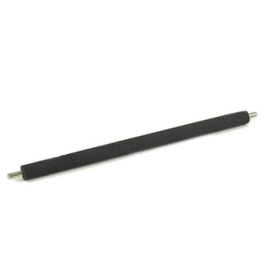 HP ADF Roller Replacement Kit - Walmart.com