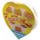 Kraft Lunchables Cracker Stackers Gummy Heart Box 1 Pack 4.66oz ...