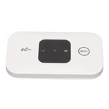 Portable Internet Hotspot, Wireless Hotspot Router Light Portable For ...