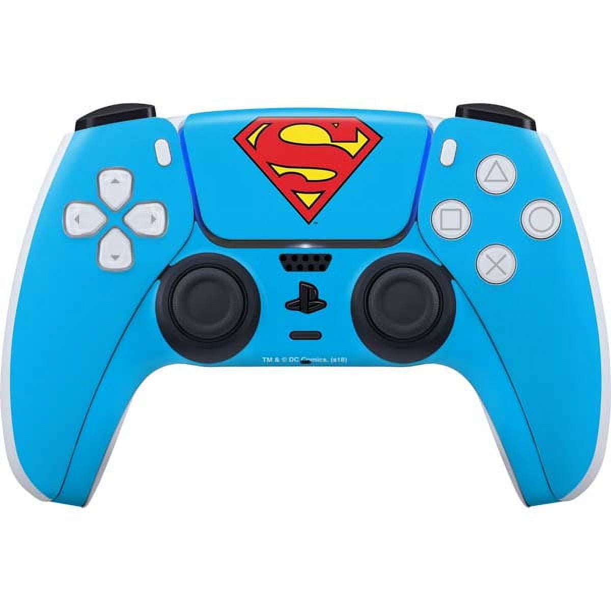 PS4 Controller Skin Skinit Decal Gaing Skin For PS4 Pro/Sli Controller ...