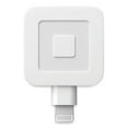 Square - Reader for Magstripe (Lightning Connector), Square Reader ...