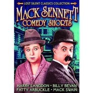 Mack & Moxy: The Great Helpee Heroes (DVD) - Walmart.com