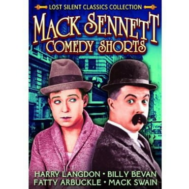 Mack & Moxy: The Great Helpee Heroes (DVD) - Walmart.com