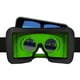 Smart Theater VR Headset - Walmart.com
